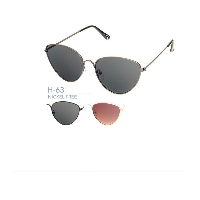 H63 Sunglasses - H collection