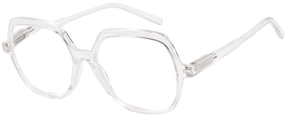 RG-343 Reading Glasses Display - Reading Glasses