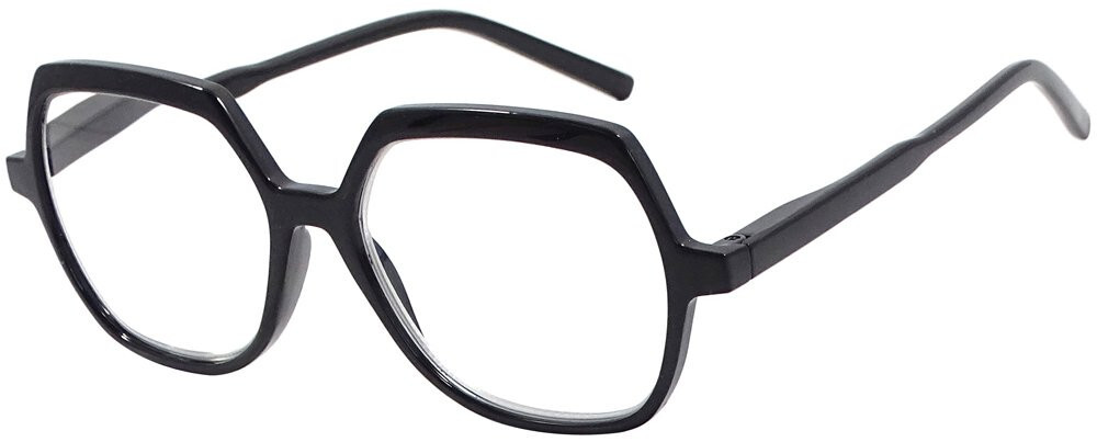 RG-343 Reading Glasses Display - Reading Glasses