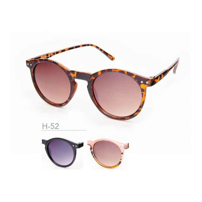 H52 - H collection