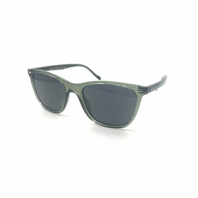 OSHI-012-03 Sunglasses - OSHI