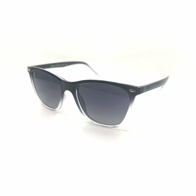 OSHI-012-04 Sunglasses - OSHI