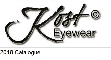 KOST Eyewear